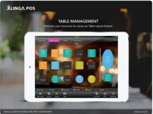 10 Best Pizza POS Systems | Maximize Profit Margins