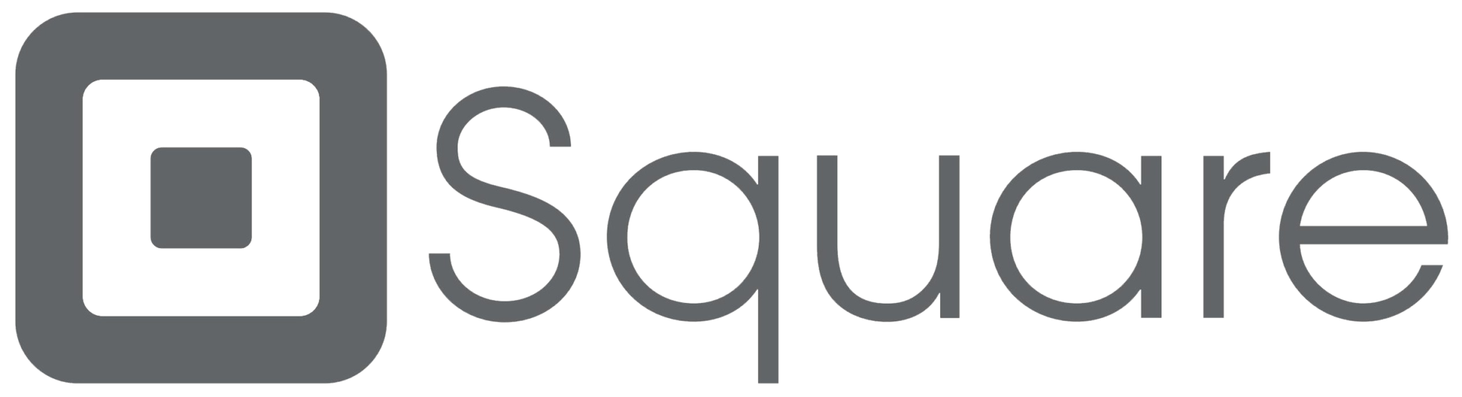 The Best Point of Sale System with No Monthly Fee Revealed