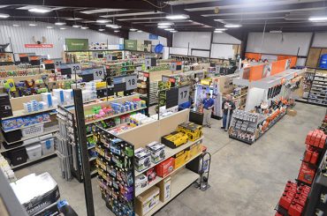 Run Your Business The Wise Way : Buyers Guide & Reviews