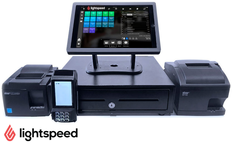 Credit Card Acceptor for Easy Pay with Wise Small Business