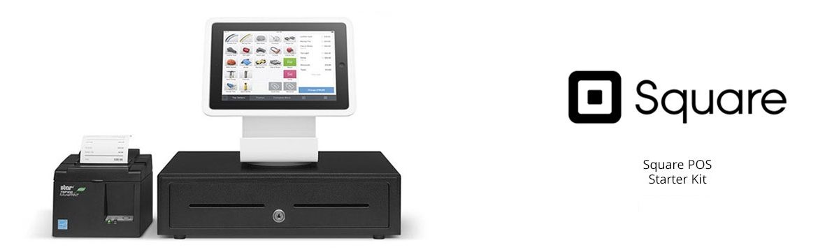 Square POS Pricing - Square For Retail & Restaurants