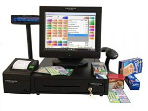 10 Best Convenience Store POS Systems For C Store Business