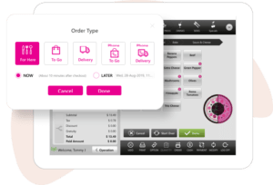 Discover the Best Restaurant POS System | 25 Systems Reviewed