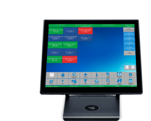 Discover the Best Restaurant POS System | 25 Systems Reviewed