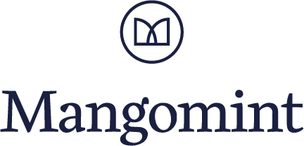 8 Best Salon POS Systems | Top Software Reviews