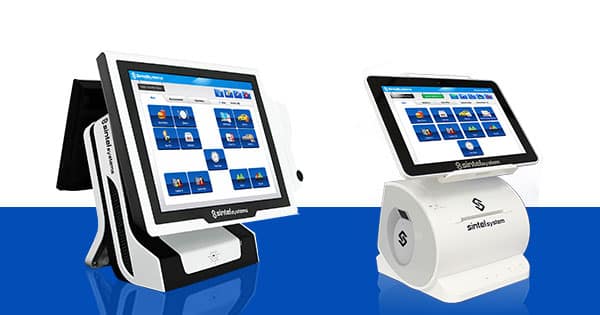 3 Best Fast Food POS Systems Reviewed