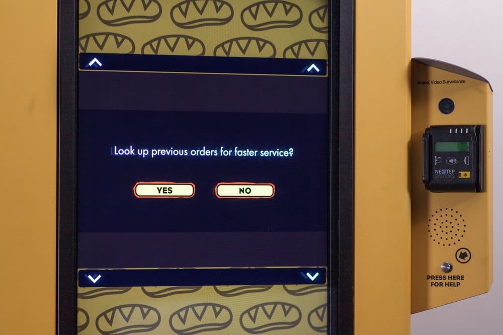 3 Best Fast Food POS Systems Reviewed