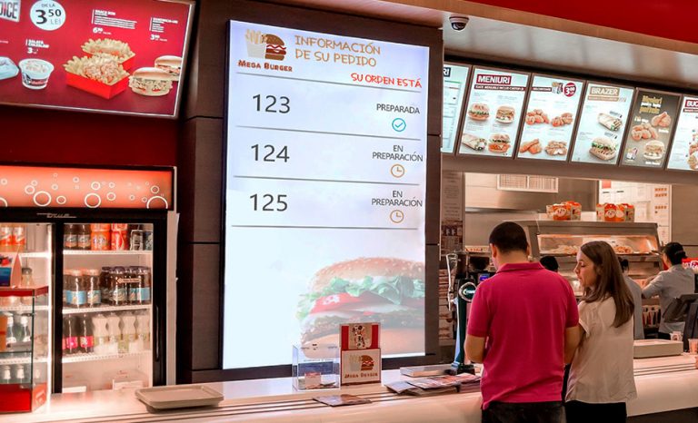 3 Best Fast Food POS Systems Reviewed