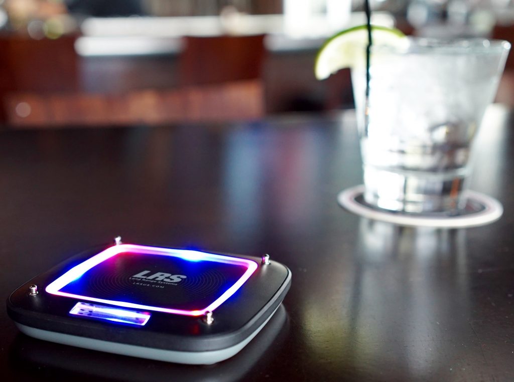 20 Best Restaurant Paging Systems For Small Business