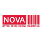 Nova POS System Review - Rating, Pricing & Features