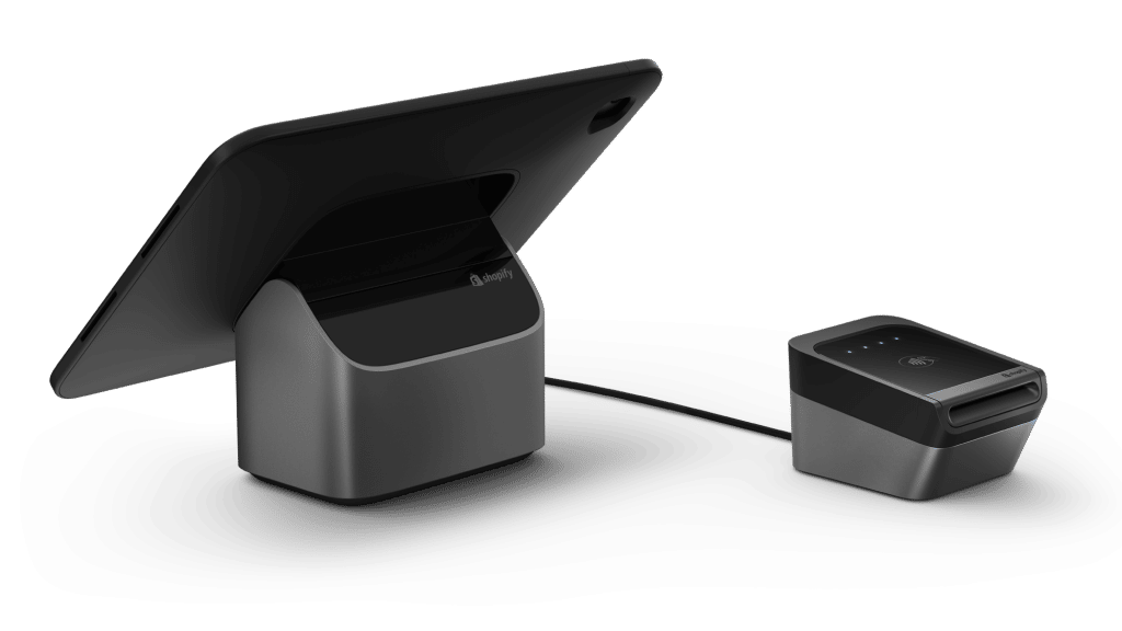 Shopify POS Review - Features, Pros & Cons, Pricing