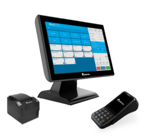 Epos Now POS Review - Pricing, Features, Pros & Cons