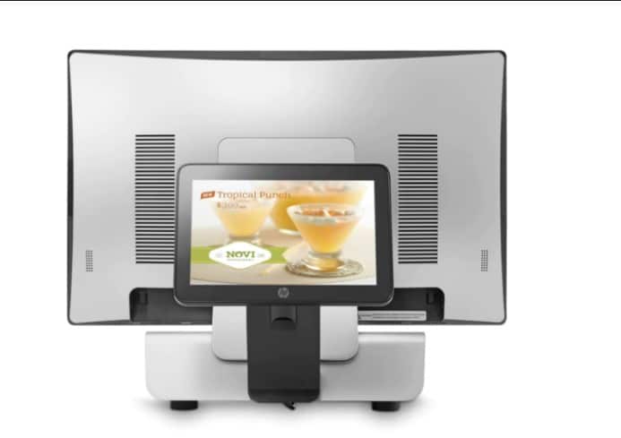 3 Best All In One POS Systems For Retail & Restaurants