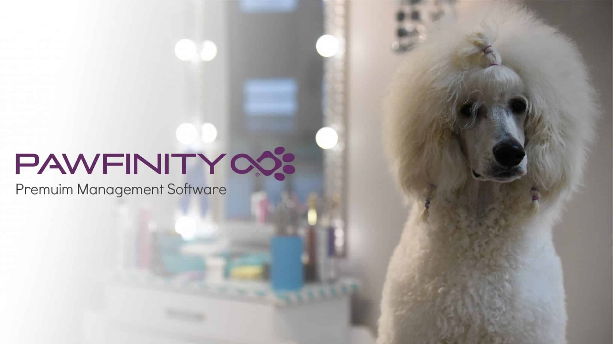 3 Best Pet Grooming POS Systems | Pet Grooming Software Reviews