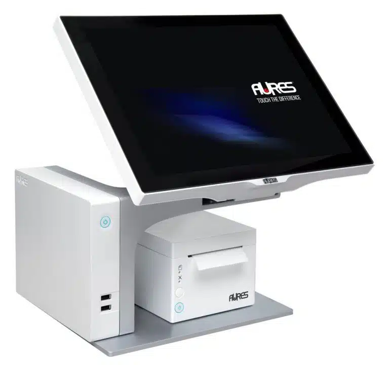 4 Best Movie Theater POS Systems | Top Cinema POS