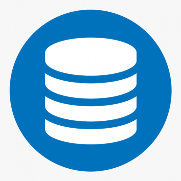 Best School POS Systems | Top School Cafeteria Software