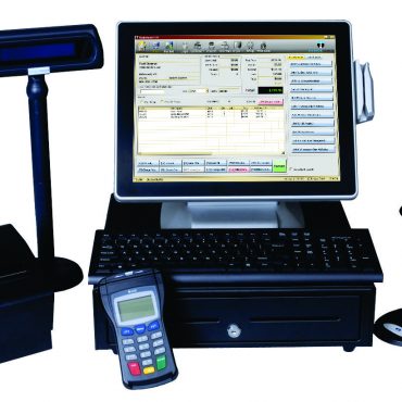 3 Best Pool Hall POS Systems | Top Billiard POS Software