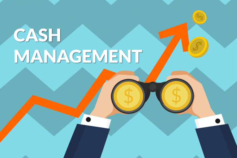 3 Best Movie Theatre POS Systems | Top Movie Theater Software