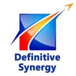 3 Best Pool Hall POS Systems | Top Billiard POS Software