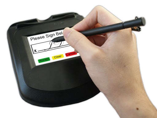 3 Best Movie Theatre POS Systems | Top Movie Theater Software