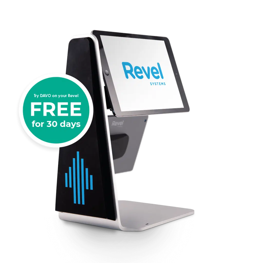 3 Best Movie Theatre POS Systems | Top Movie Theater Software