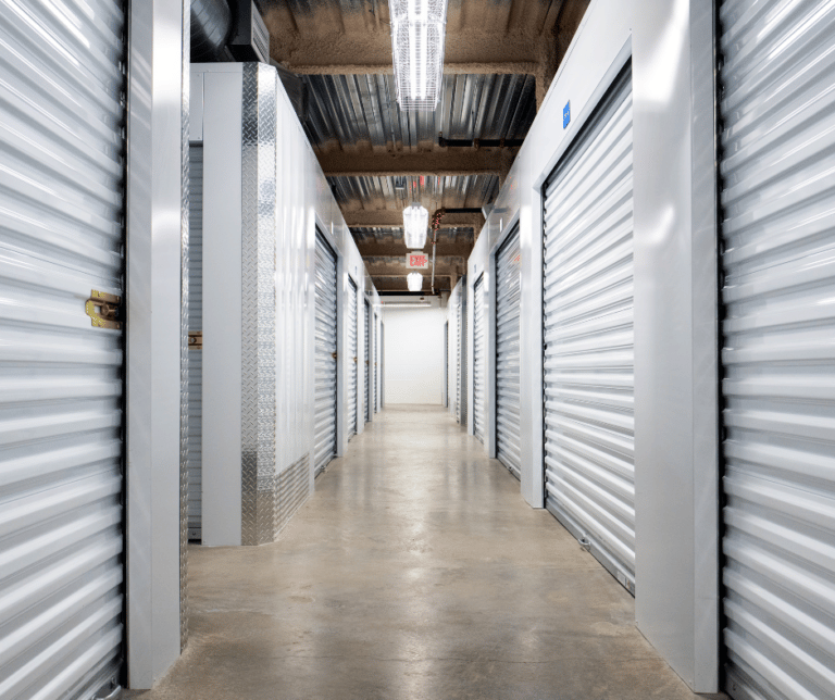 5 Best Self Storage Point of Sale Software For Storage Facilities
