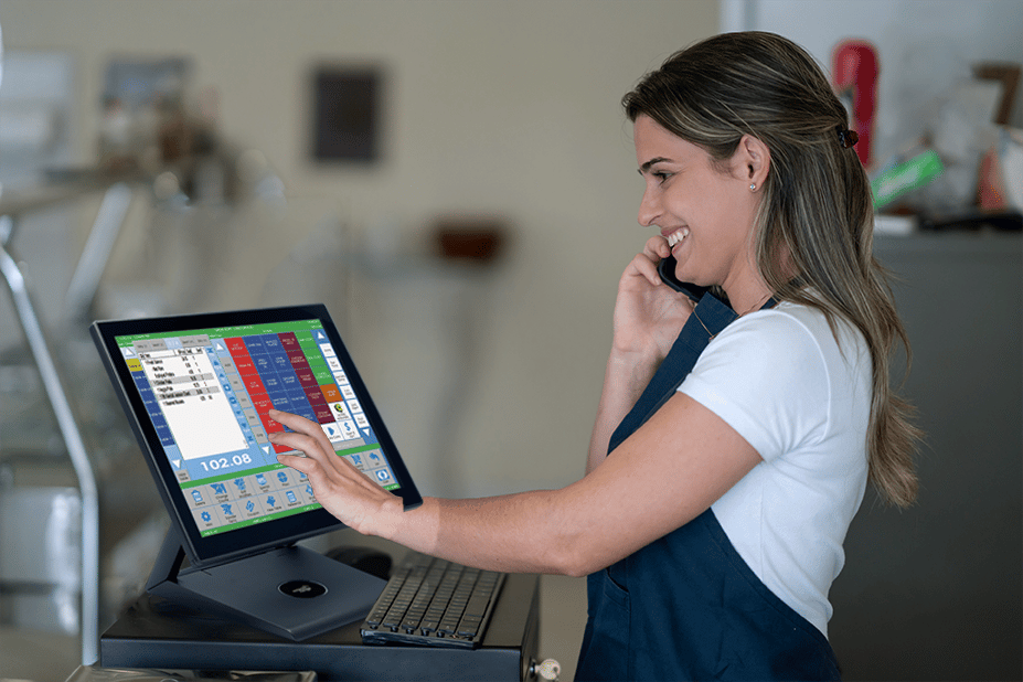 Bevo POS Review | Best Hospitality POS System? - WiseSmallBusiness.com