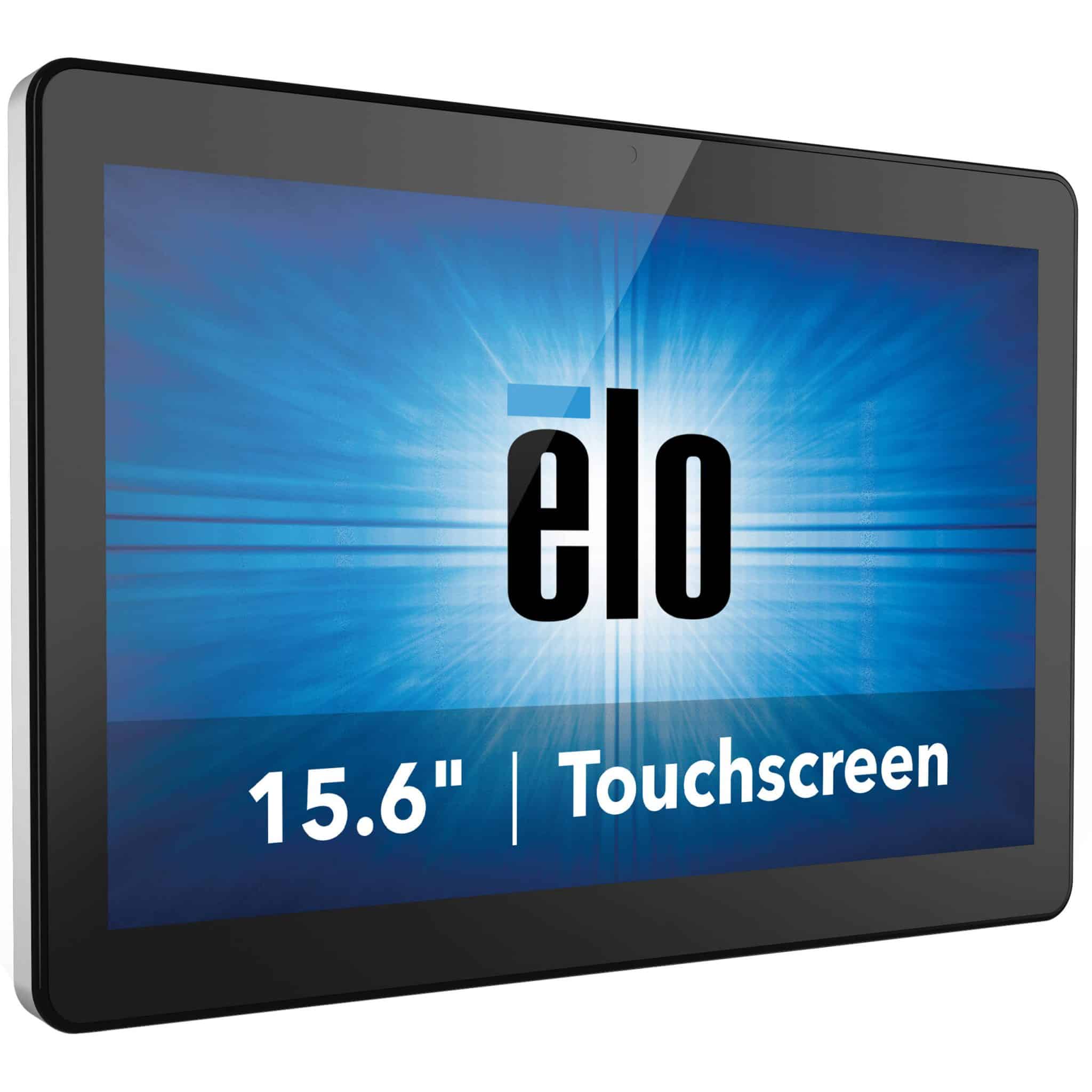 Elo POS Software Review | Top Features, Pros & Cons