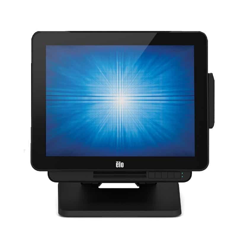 Elo Touch POS Review | Top Features & Ratings