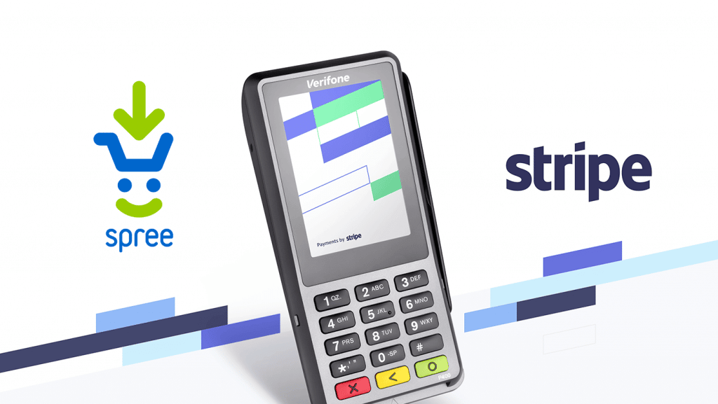 Hardware POS Archives - WiseSmallBusiness.com