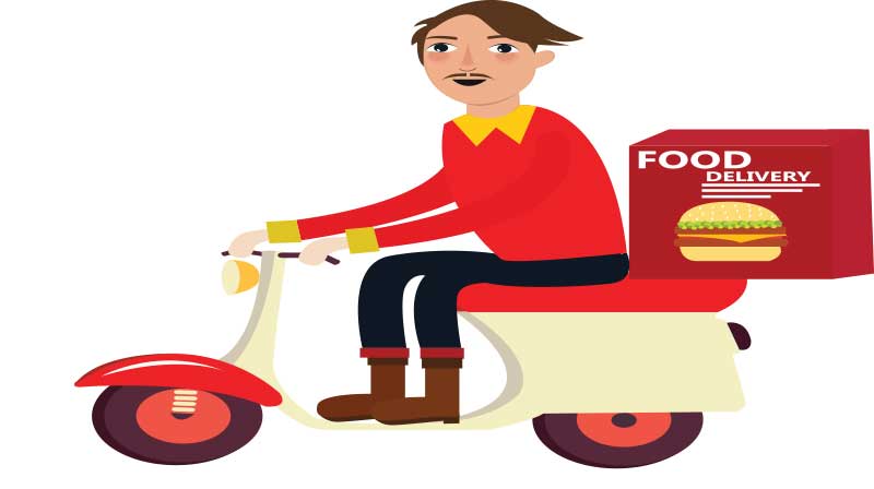 Bevo POS Review | Best Hospitality POS System? - WiseSmallBusiness.com