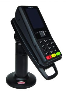 Verifone P400 Pin Pad Review | Top Features & Ratings - Run Your ...