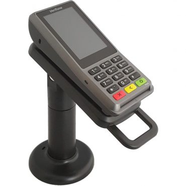 Verifone P400 PIN Pad Review