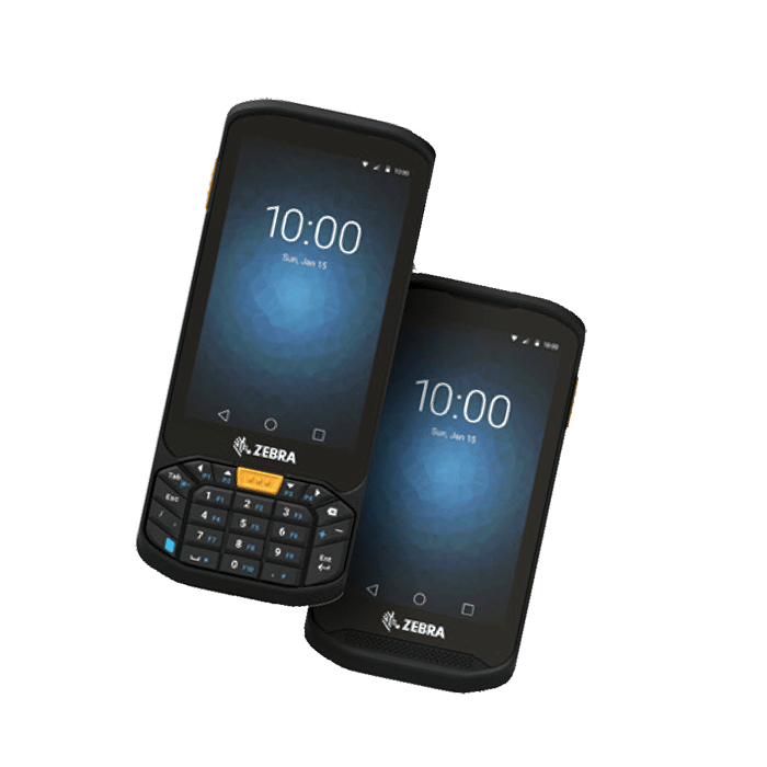 Zebra TC20 Android Barcode Reader Review | Is it A Good Buy?