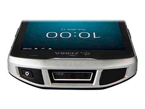 Zebra TC51 Review | Best Barcode Scanner? - WiseSmallBusiness.com