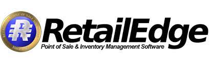 RetailEdge POS Review | Best Retail POS System?