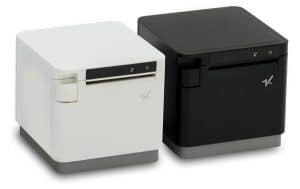3 Best Receipt Printers for Square - WiseSmallBusiness.com