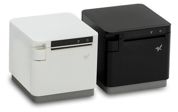 3 Best Receipt Printers for Square - WiseSmallBusiness.com