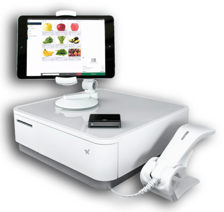 Increase Your Sales Using The Best EBT POS System