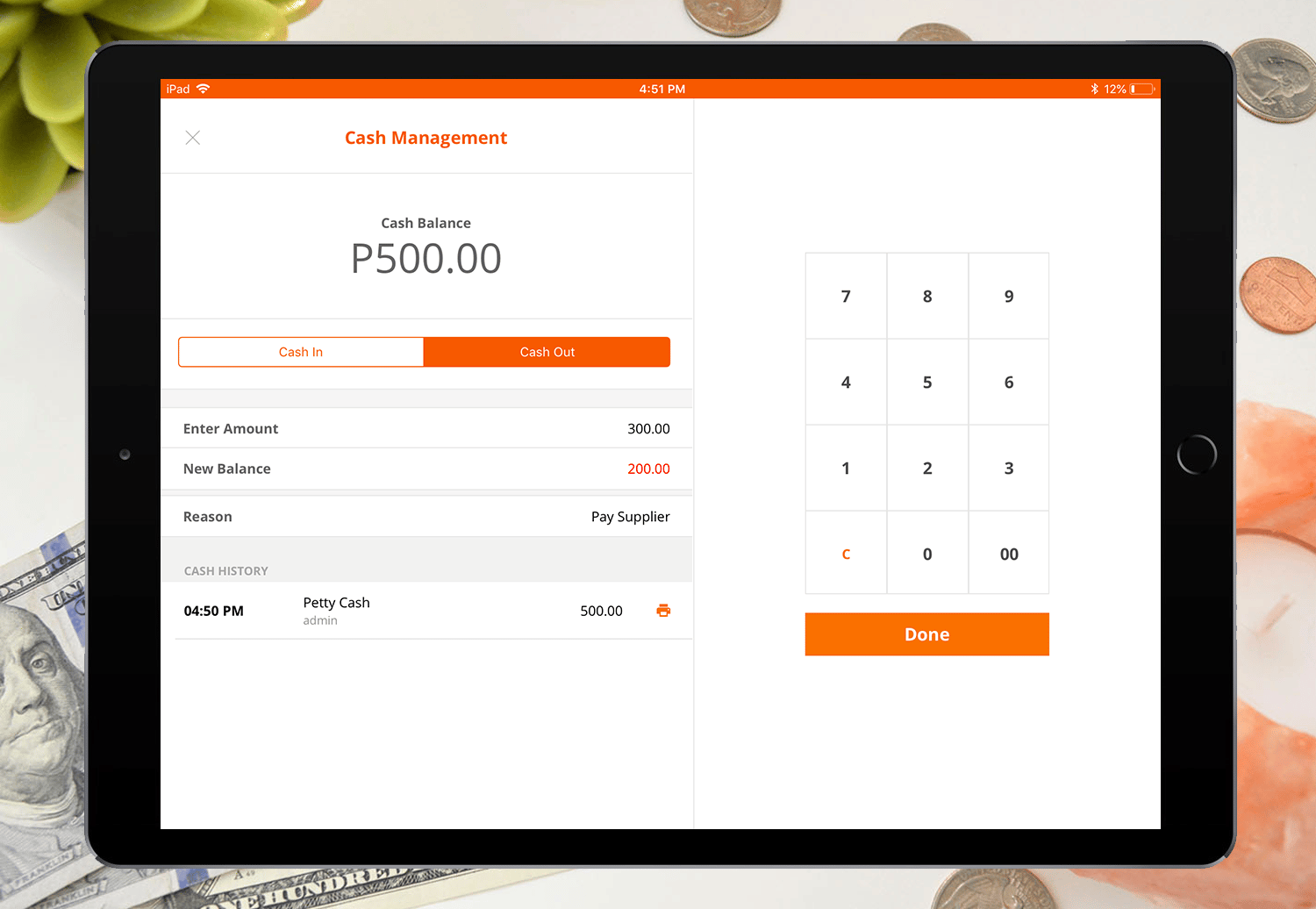 The Best Point of Sale System with No Monthly Fee Revealed