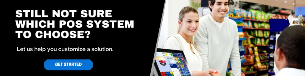 Best Medical POS Software [Doctors Offices, Pharmacies, Clinics]