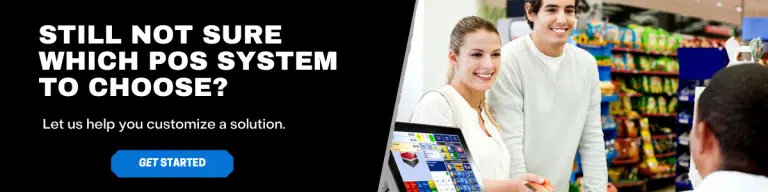 Top 4 Butcher Shop POS Systems | Faster Checkout - WiseSmallBusiness.com