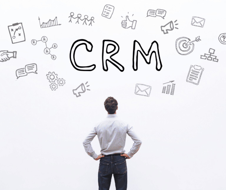 Ranking the 8 Best Customer Relationship Management Software for Small ...