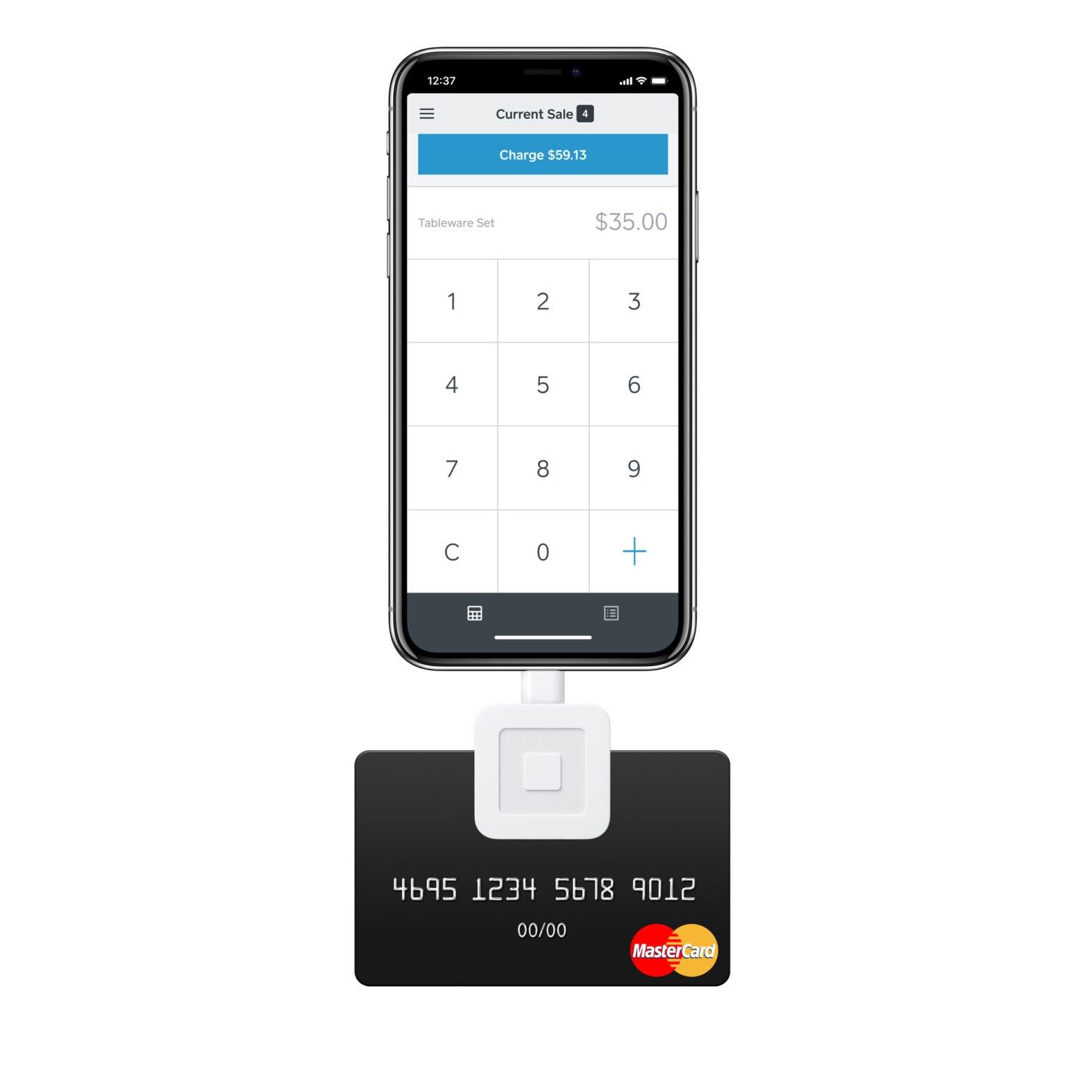 The Best Mobile POS System for 2022 | mPOS Software Guide