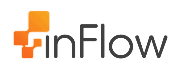 2023 inFlow Inventory Review: Features, Video Walkthrough, Pros and ...