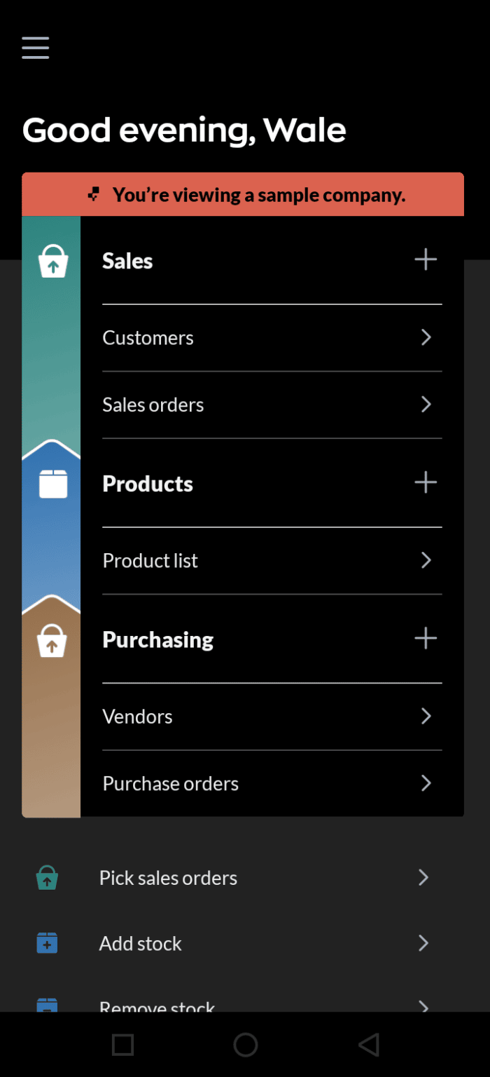 2023 inFlow Inventory Review: Features, Video Walkthrough, Pros and ...