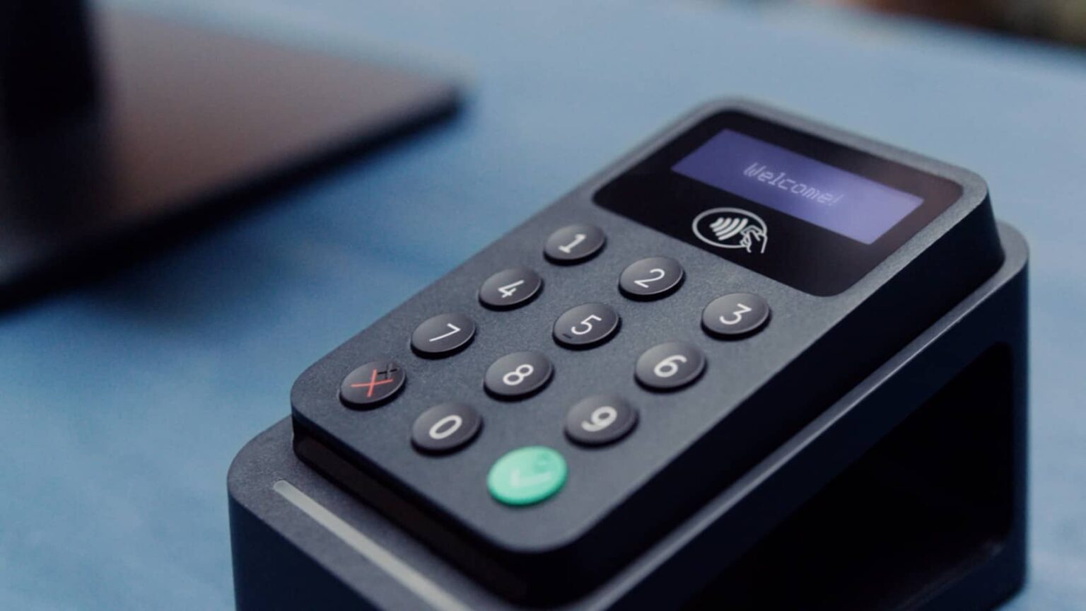 PayPal Zettle POS: A Definitive Guide to the PayPal POS System