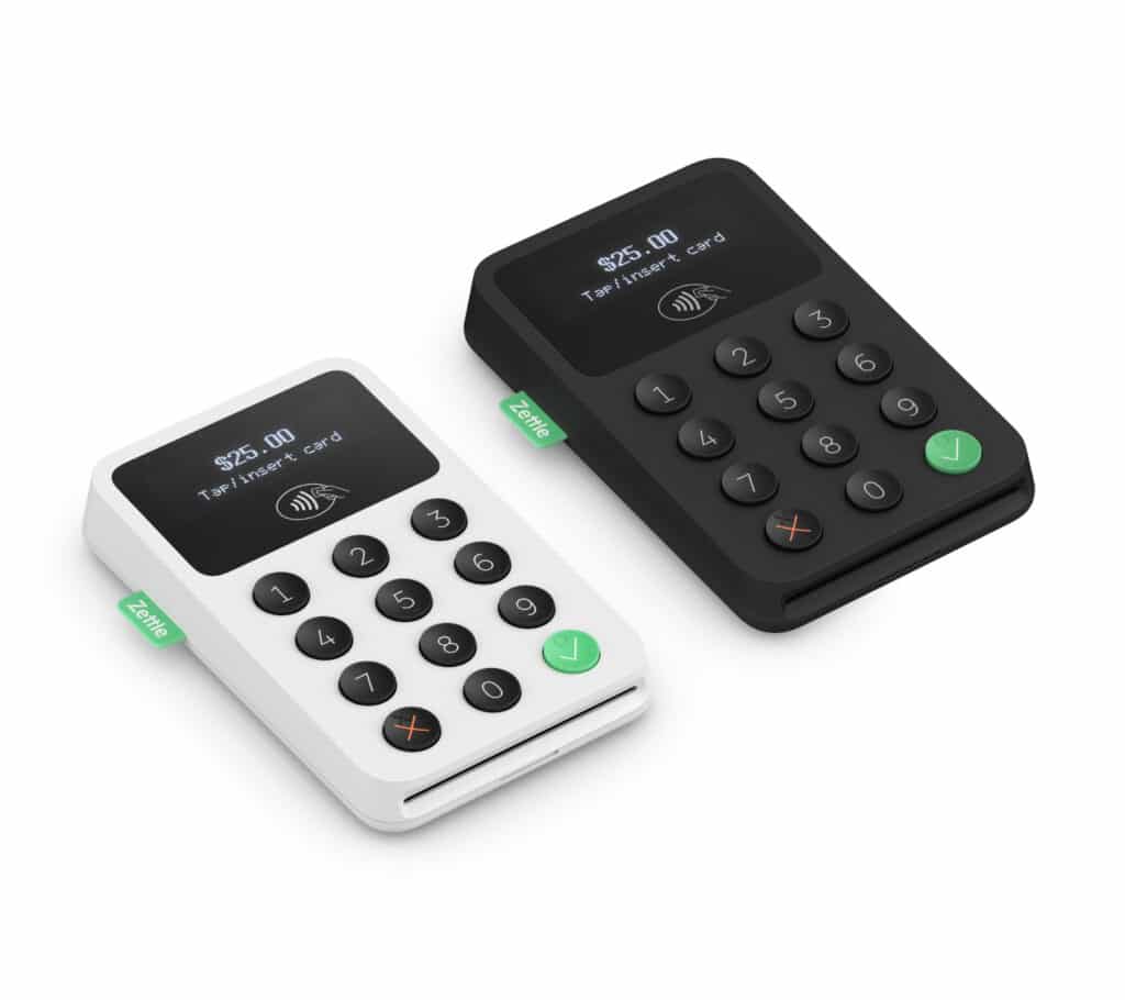 PayPal Zettle POS: A Definitive Guide to the PayPal POS System