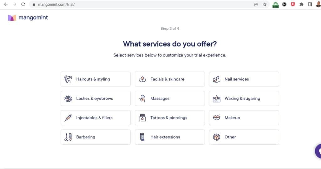 The Best Salon Software to Increase Your Online Bookings