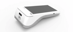 PAX a920 Pro Terminal Review - WiseSmallBusiness.com